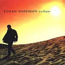 Ronan Hardiman - Anthem - 예스24