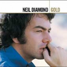 Neil Diamond - Gold: Definitive Collection - 예스24
