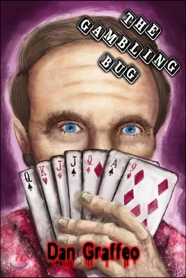 The Gambling Bug - 예스24