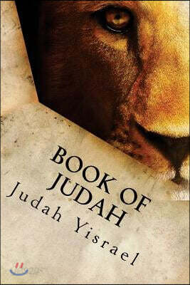 Book of Judah: Before Slaveships - 예스24