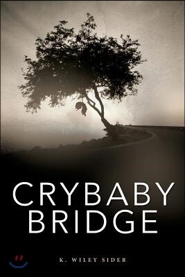 Crybaby Bridge - 예스24