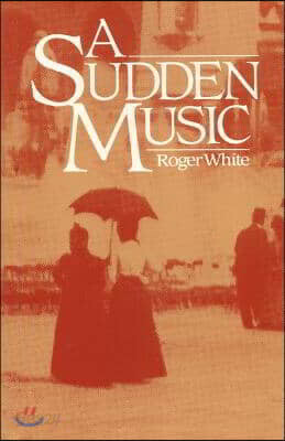 A Sudden Music - 예스24