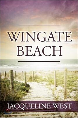 Wingate Beach - 예스24