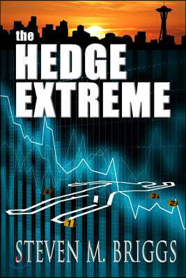 The Hedge Extreme - 예스24