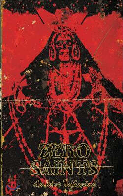 Zero Saints - YES24