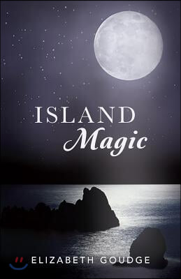 Island Magic - 예스24