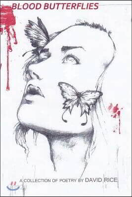 Blood Butterflies - 예스24