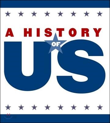 War, Peace, and All That Jazz Middle/High School Teaching Guide, a ...