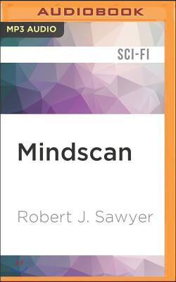 Mindscan - 예스24