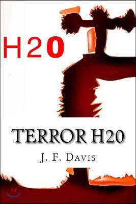 Terror H20 - 예스24