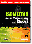 Isometric Game Programming with DirectX - 예스24