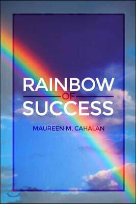 Rainbow of Success - 예스24