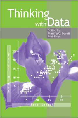 Thinking With Data - 예스24