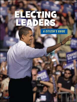 Electing Leaders - 예스24