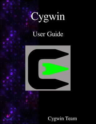 Cygwin User Guide - 예스24