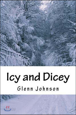 Icy and Dicey - 예스24