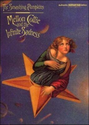 Smashing Pumpkins - 예스24