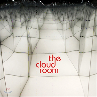 The Cloud Room - The Cloud Room - 예스24