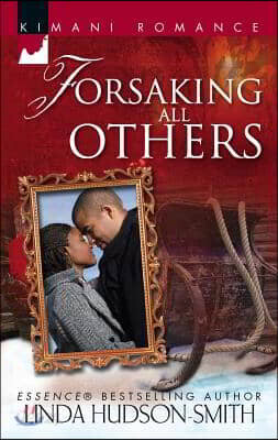 Forsaking All Others - 예스24