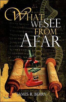 What We See From Afar - 예스24