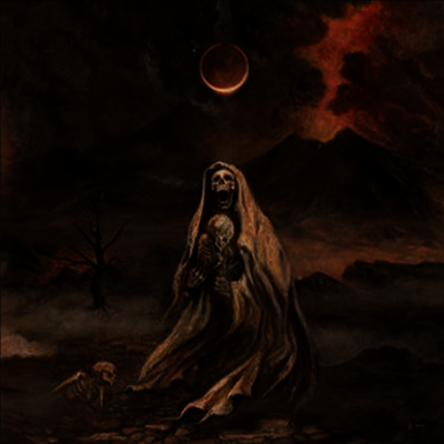Uada - Devoid Of Light - 예스24