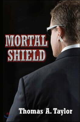 Mortal Shield - 예스24