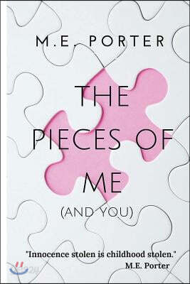 Pieces of ME: (And You) - 예스24