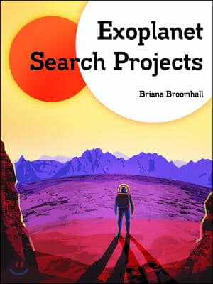 Exoplanet Search Projects - 예스24