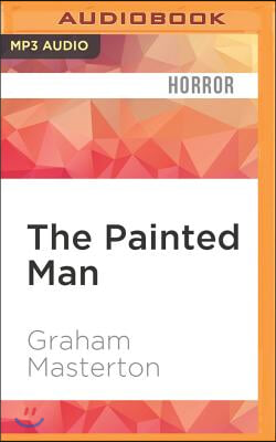 The Painted Man - 예스24