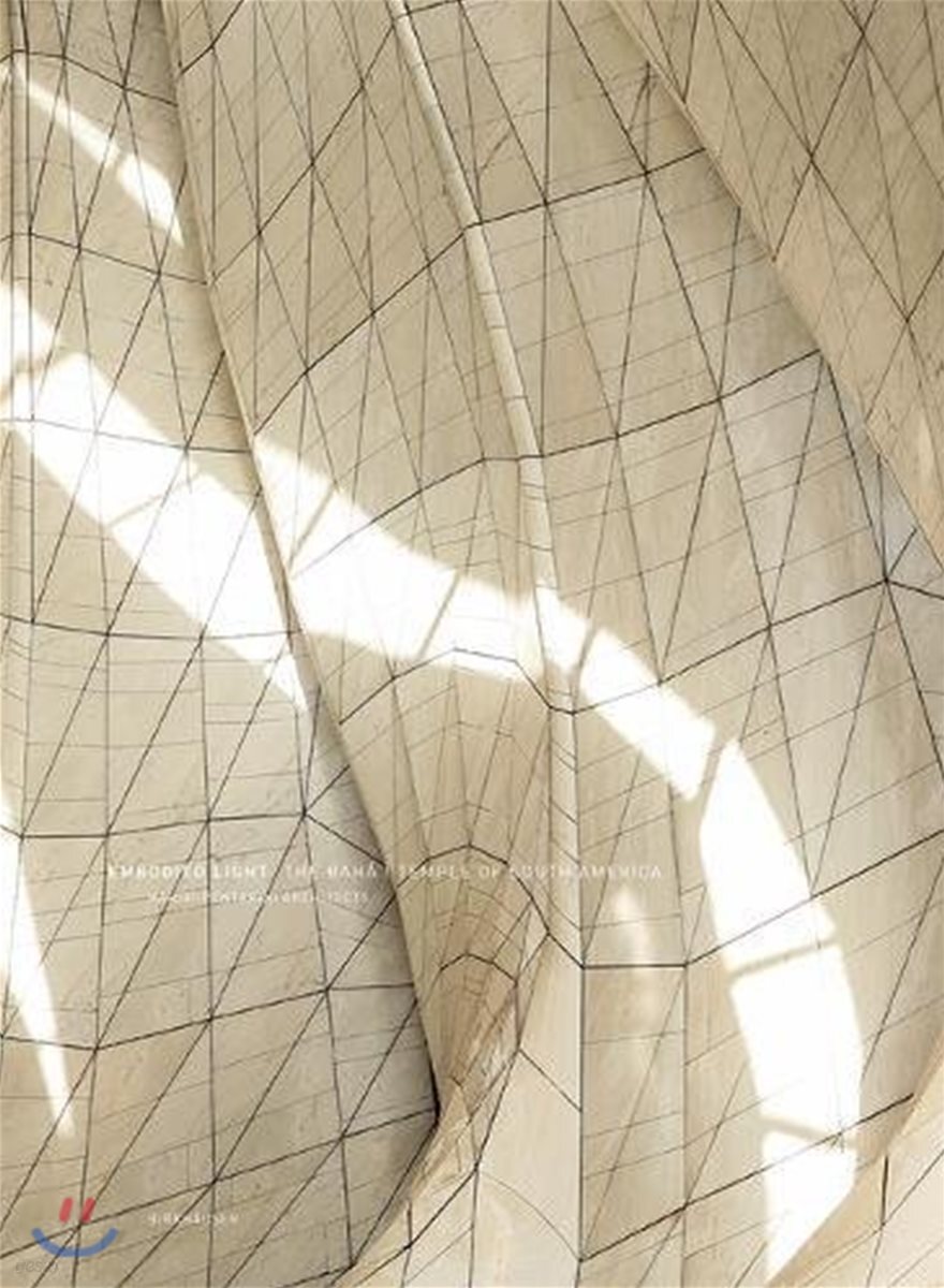 Embodied Light - 예스24