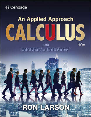 Calculus - 예스24