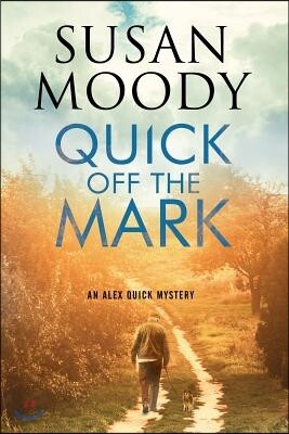 Quick Off the Mark - 예스24