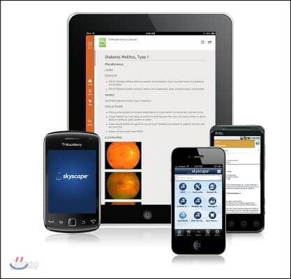 Manual of Laboratory and Diagnostic Tests for Pda - 예스24