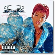 Queen Pen - My Melody - 예스24