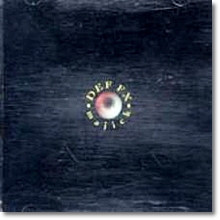 Def Fx - Majick (수입/미개봉) - 예스24