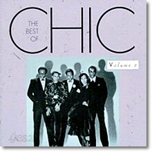 Chic - The Best Of Chic Vol.2 - 예스24