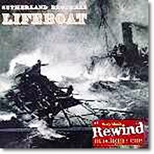 Sutherland Brothers - Lifeboat (수입/미개봉) - 예스24