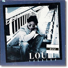 Louie Cordero - Louie Cordero (수입/미개봉) - 예스24