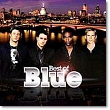 Blue - Best Of Blue (Asian Edition) - 예스24