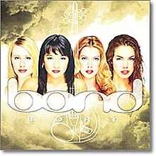 Bond - Born (dd5938) - 예스24