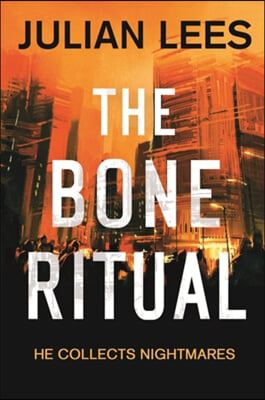 The Bone Ritual - 예스24