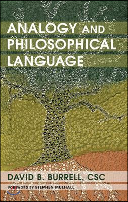 Analogy and Philosophical Language - 예스24
