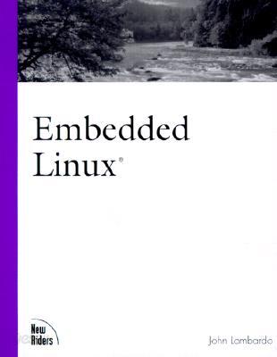 Embedded Linux - 예스24