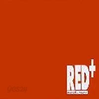레드플러스 (Redplus) - Red Hot - 예스24