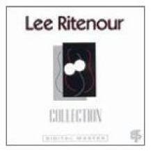 Lee Ritenour - Collection (수입) - 예스24