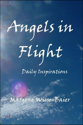 Angels in Flight - 예스24