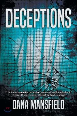 Deceptions: The Deceptions Trilogy, Book I - 예스24