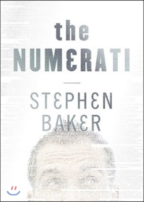 The Numerati - 예스24