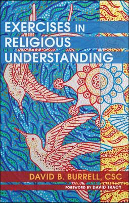 Exercises in Religious Understanding - 예스24