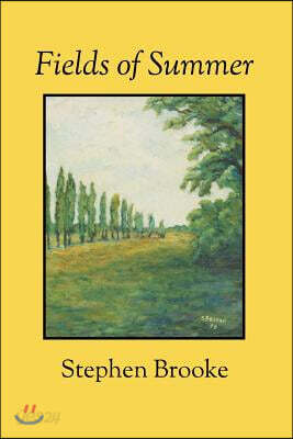 Fields of Summer - 예스24